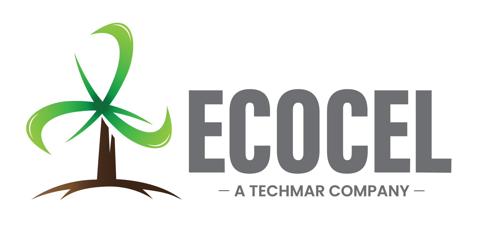 IMECOCEL – Wind Turbine Technicians and Servicing Engineers